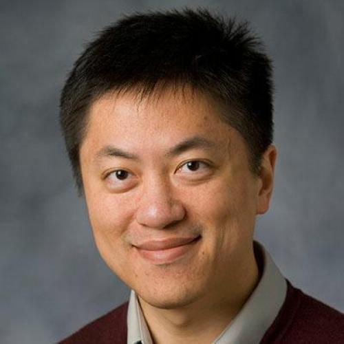 Jun Yang, PhD - Duke University Science & Society