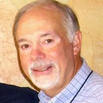 Associate & Affiliate Faculty | Duke University Science & Society