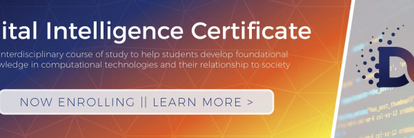 Duke University Science & Society