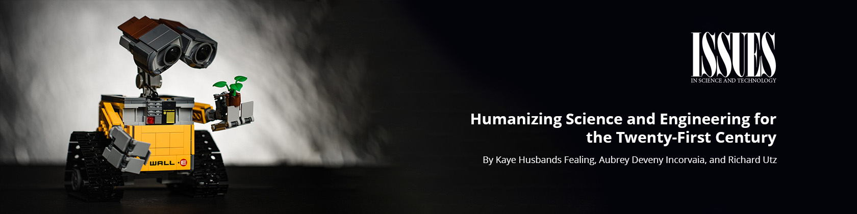 Duke University Science & Society