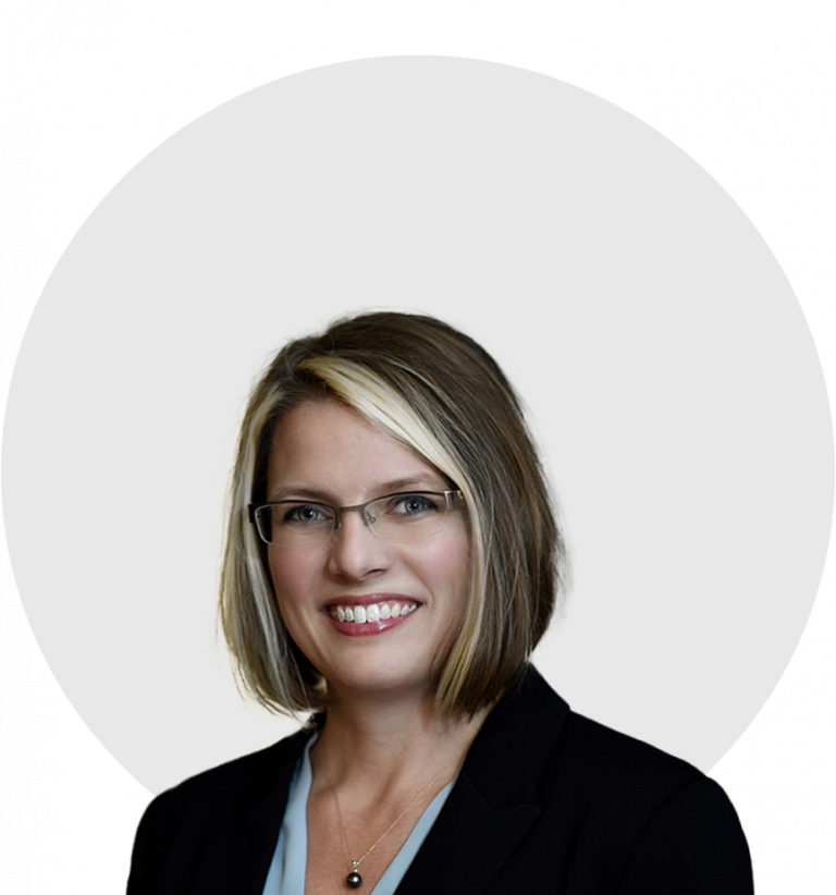 Janet Malek, Ph.D. | Duke University Science & Society