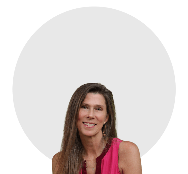 Jolynn Dellinger - Duke University Science & Society