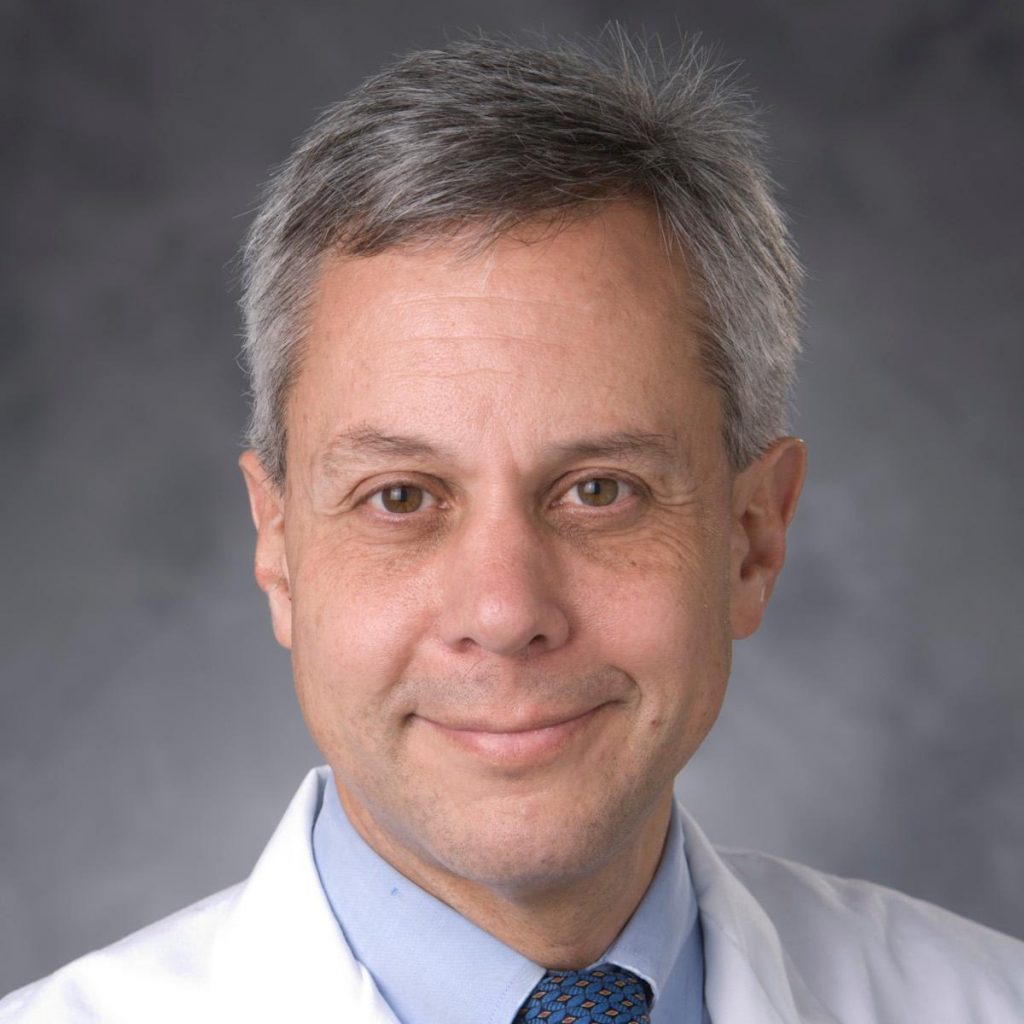 Associate & Affiliate Faculty | Duke University Science & Society