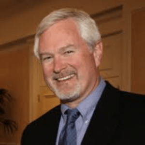 Associate & Affiliate Faculty | Duke University Science & Society