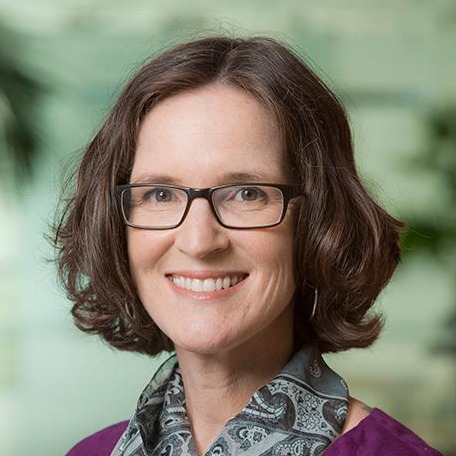 Faculty Governance Committee | Duke University Science & Society